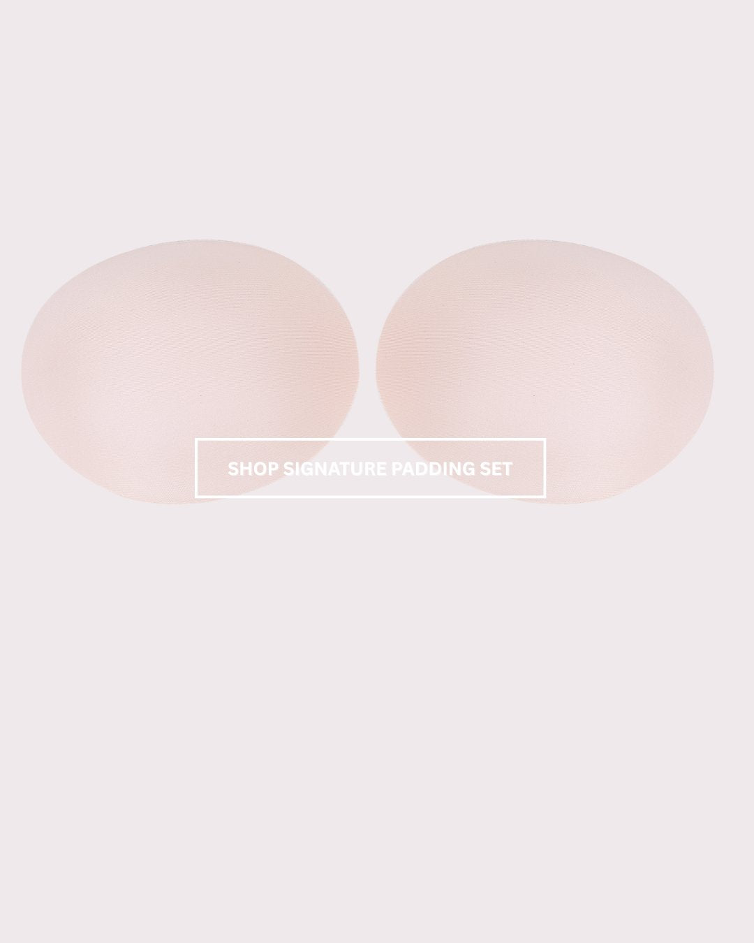 Shop Signature Padding Set – Gen Ezy